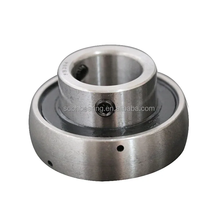 Air Conditioner Bearings BBYB 631028A - Double Row Ball Bearing for ...