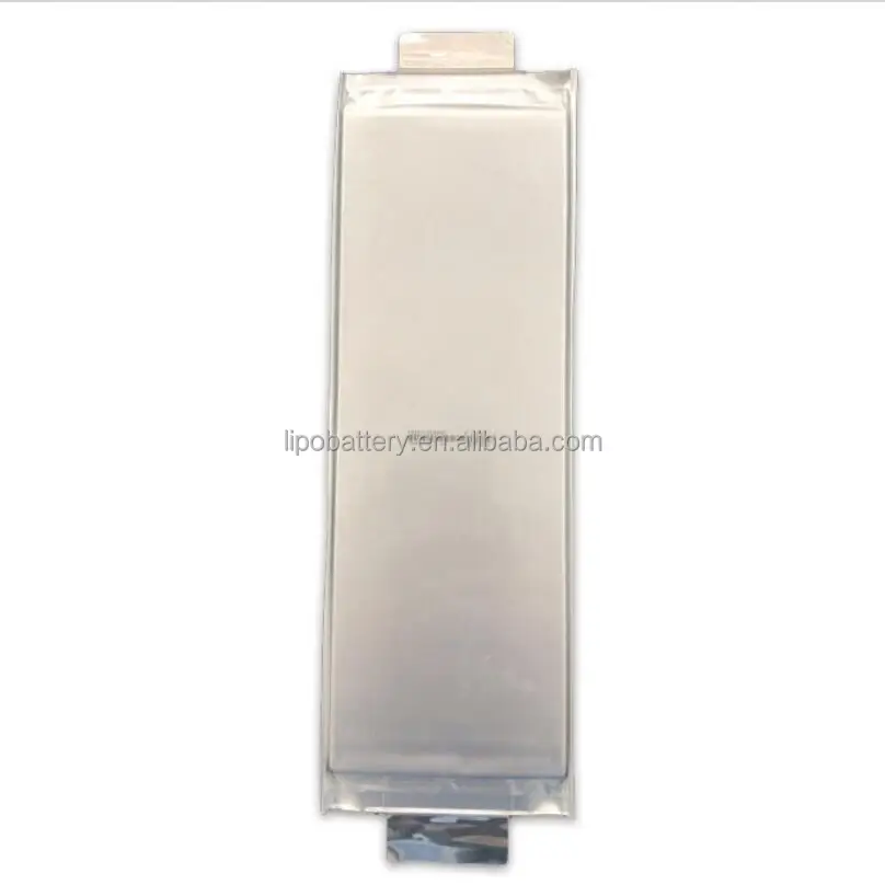 Lifepo4 Battery Cells - High Capacity and Long Cycle Life