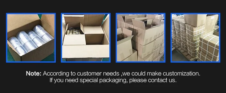 Iso 5675 Gt-ct 1/2 Inch Bspt/ Bspp/npt Thread Female /male Steel Push ...