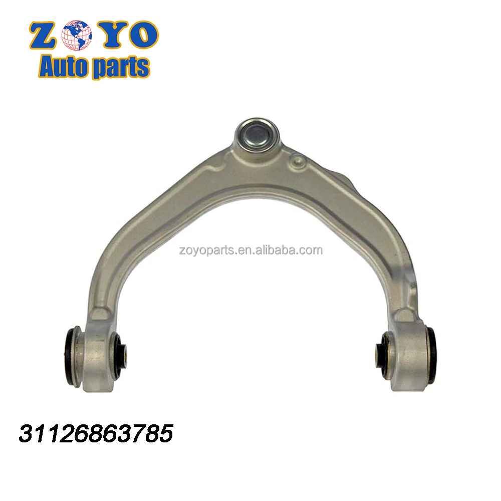 31126863785/31126863786 Rk620976/rk620975 Oem Suspension Left Lower ...