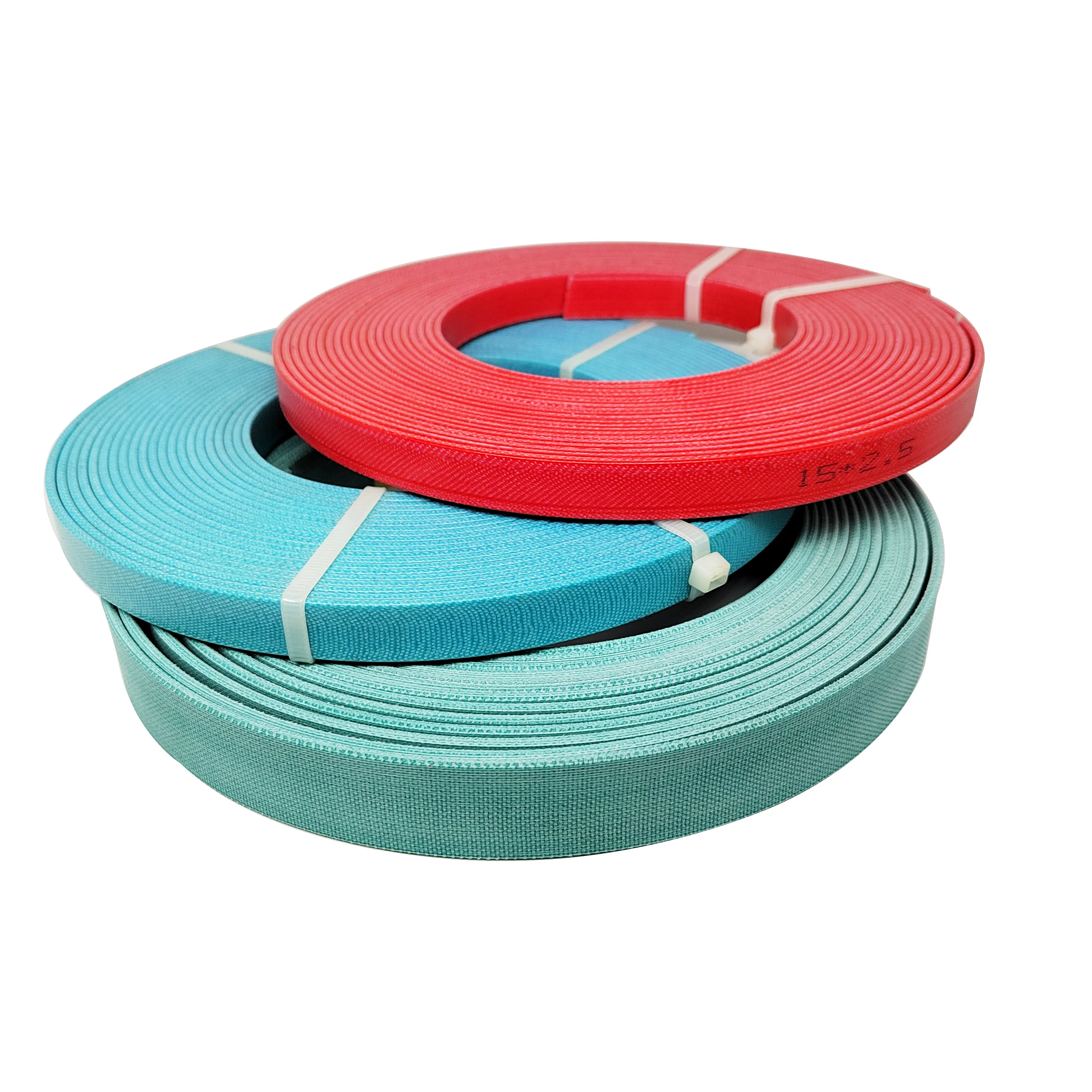 High Load Bearing Capacity Slydring - Piston & Rod Wear Rings