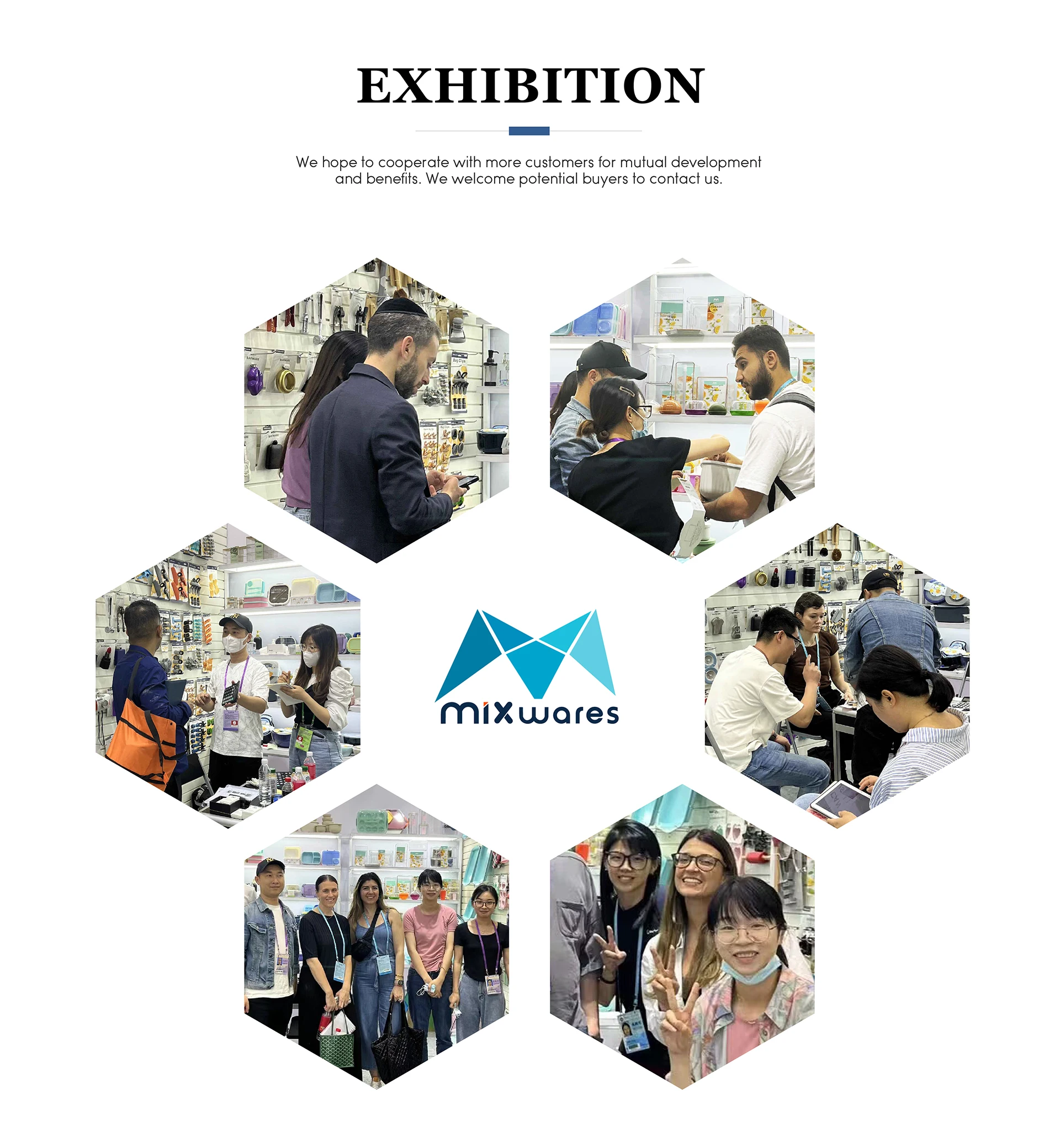 Cosplay Spider Anime Web Shooter Luminous Light Wrist Launcher String ...