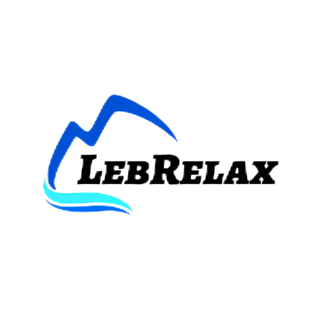 Company Overview - Huizhou Lebao Sports Technology Co., Ltd