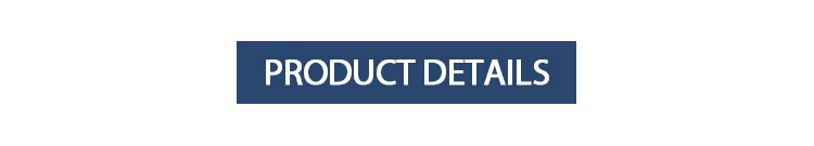 Seated Leg Exerciser Walking Machine Circulation Leg Exerciser Legex ...