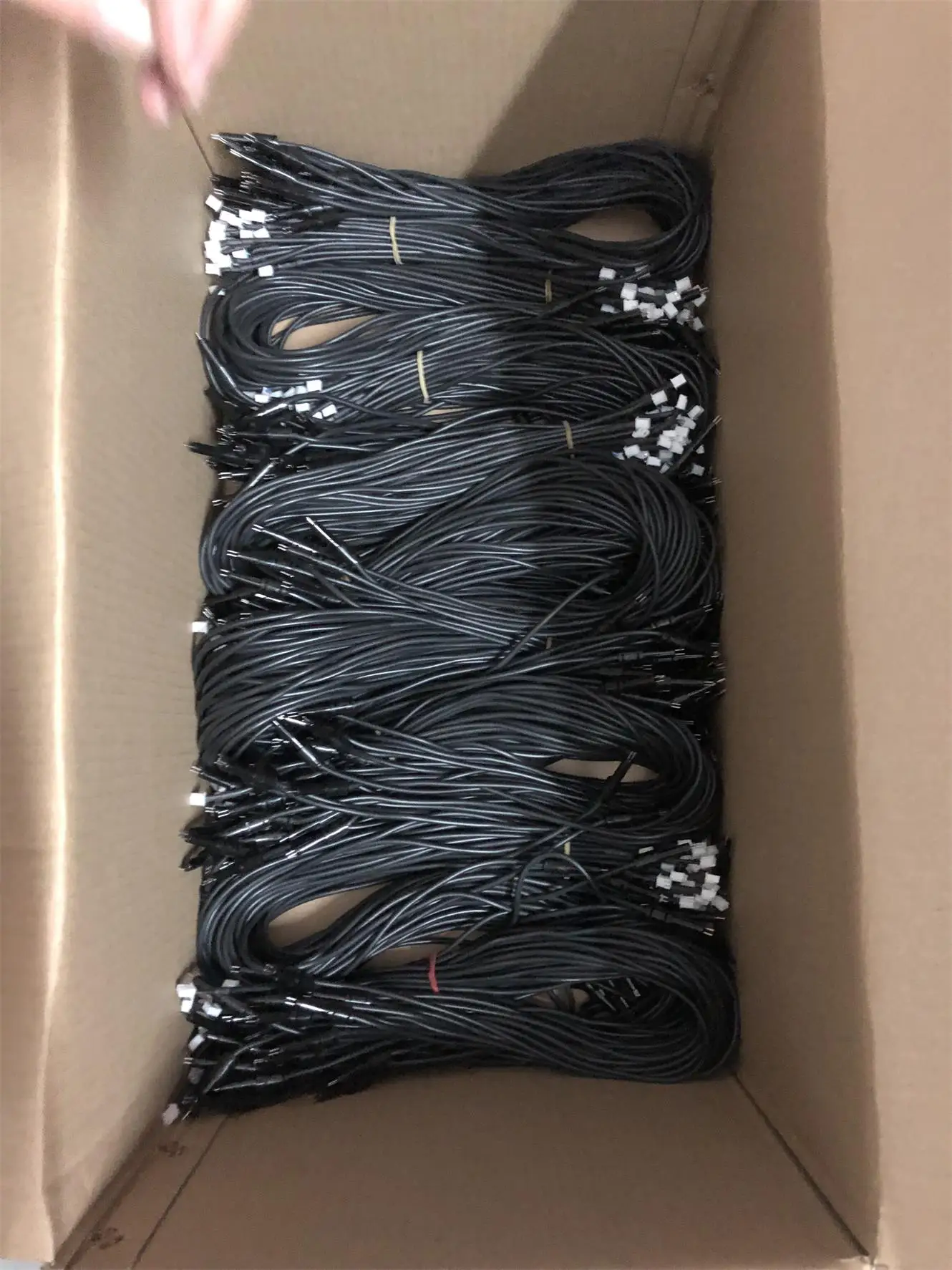 Sea Tds Water Quality Probe Tds Detection Pen,Tds Conductivity Probe ...