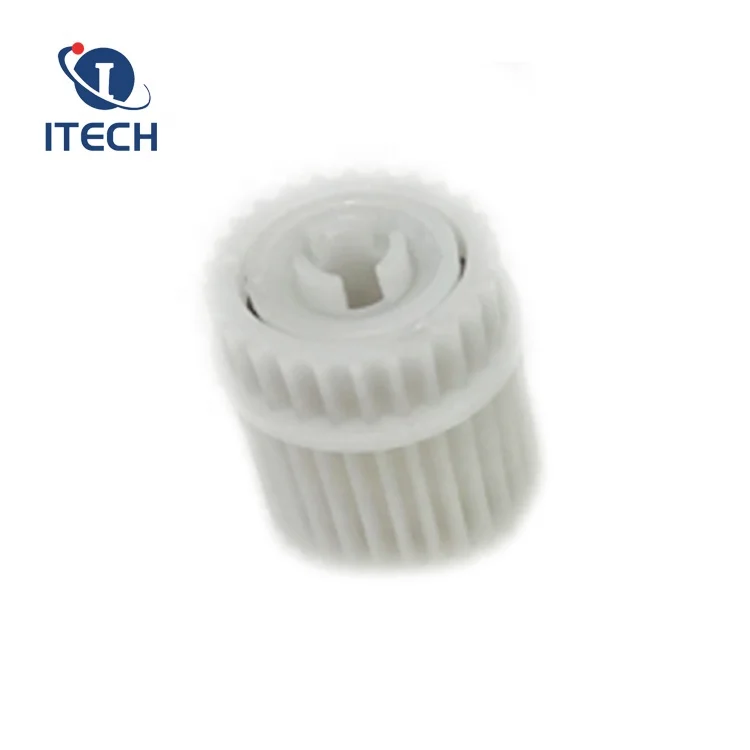 Atm Machine Spare Parts Ncr S2 Pick Module Pulley Gear 30t/26g 445 ...