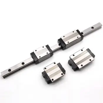 Hiwin Linear Rail Guide Block Bearing Hgw45 Hgw45hc Hgw45hcz0c Hgw45hczoc - Buy Hgh15ca Hgh20ca ...