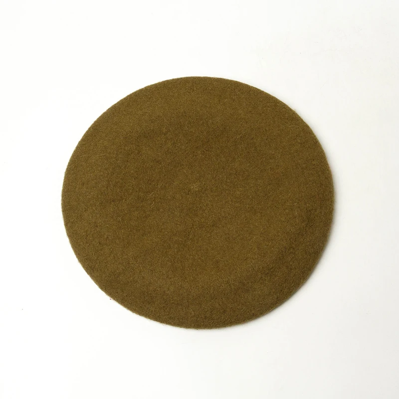 Shinehats 2024 Oem Boina Custom Embroidery Logo Hats High Quality ...