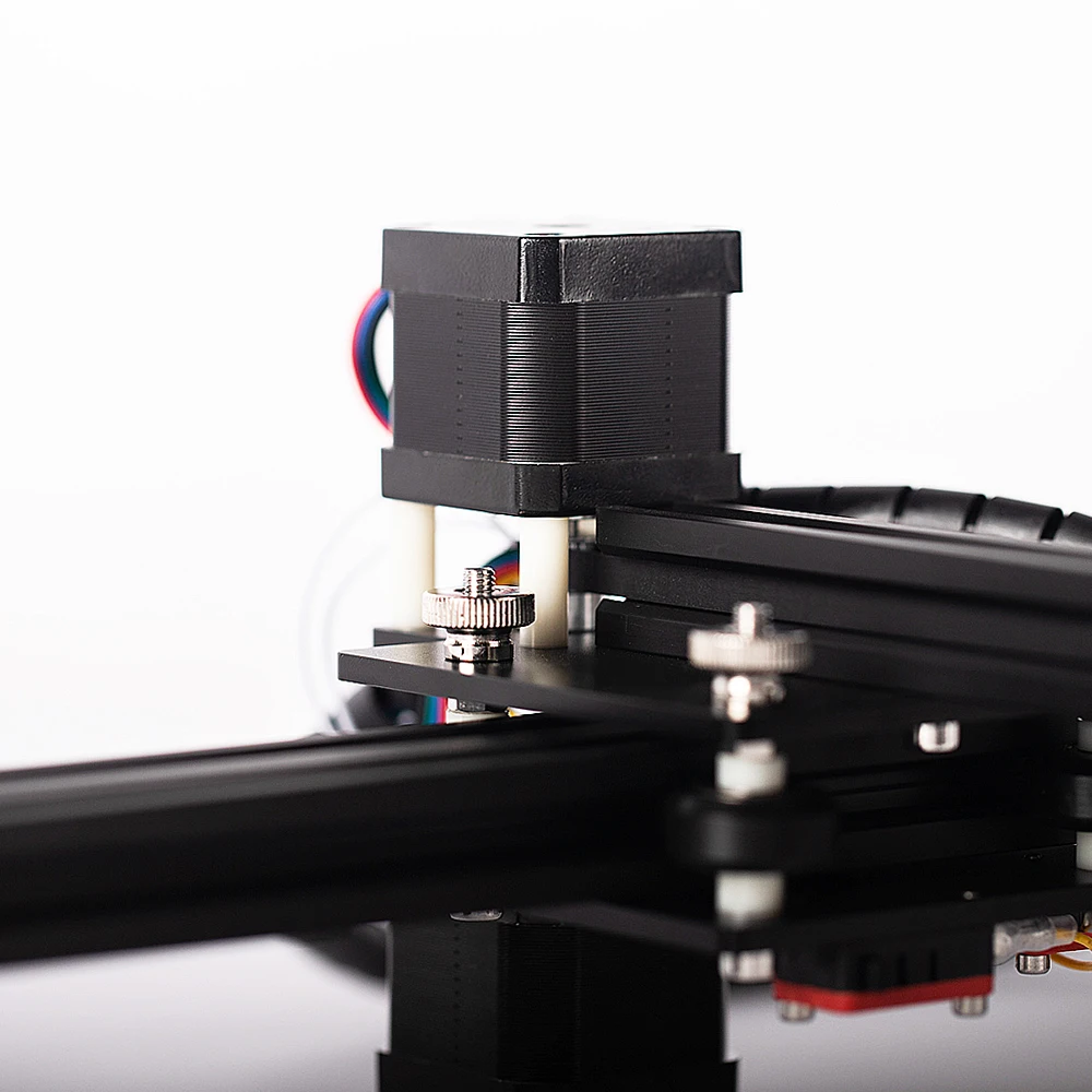 BACHIN Handwriting Machine Pen Writing and Drawing Robot DIY CNC ...