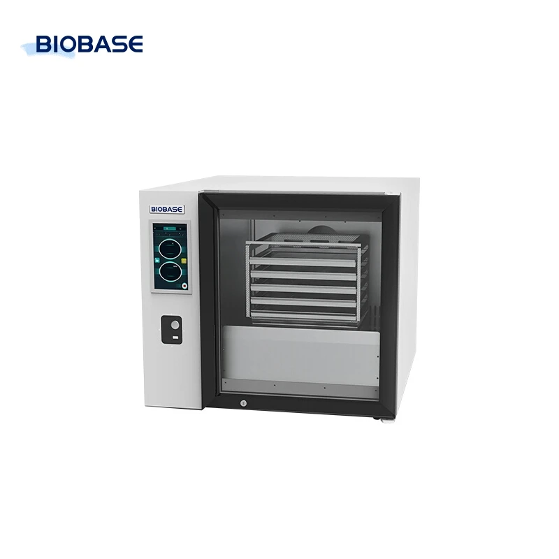 Biobase Platelet Incubator Blood Bank Platelet Agitator/Shaking ...