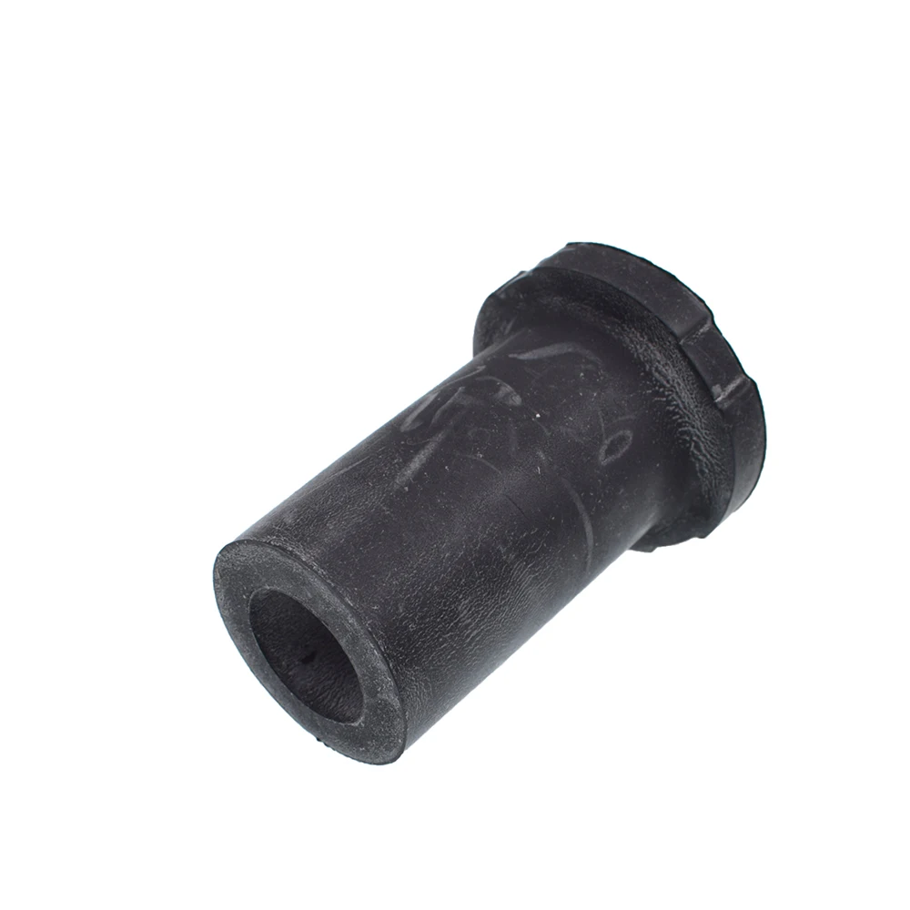 Suspensión Trasera Primavera Buje Para Mitsubishi Pajero Montero K31 ...