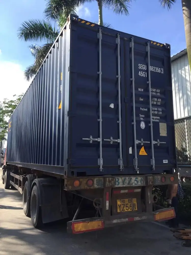 Writing Desk 3 People Triangle Desk 120 Degree Office Desk - Buy 3 ...