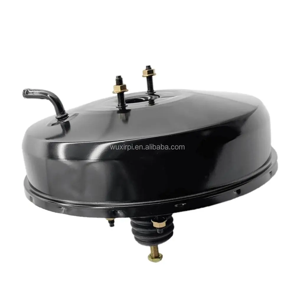 Vacuum Power Brake Booster for Hyundai Elantra & Kia Forte