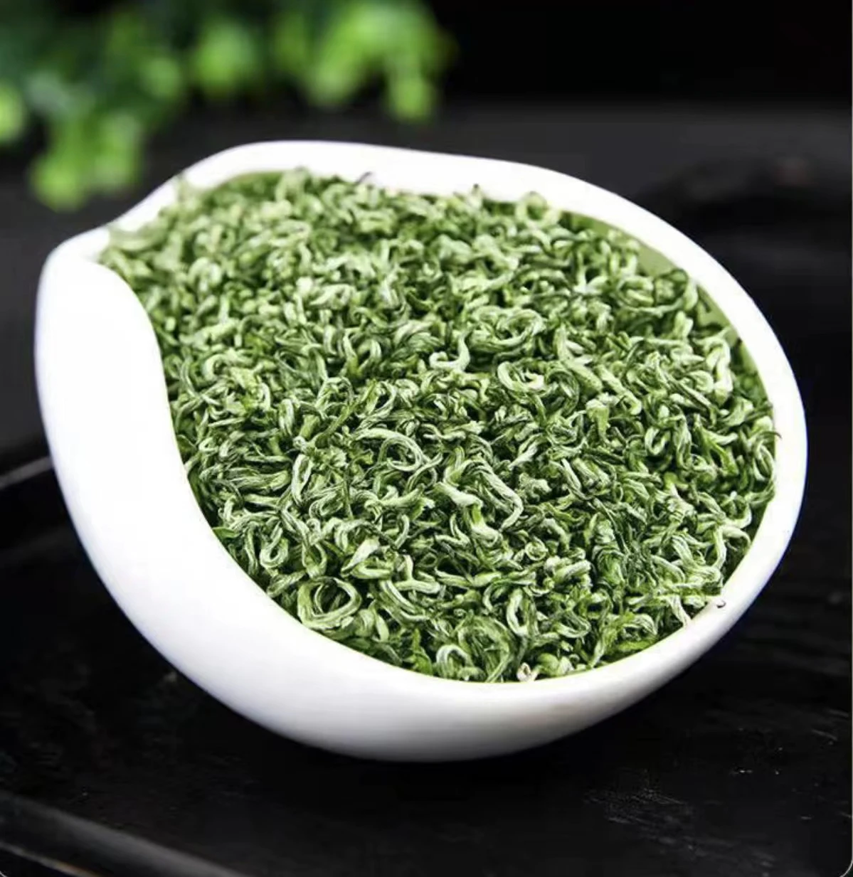 Wholesale Healthy Tea Canned Bean Fragrance Beautiful Color Can Drink ...