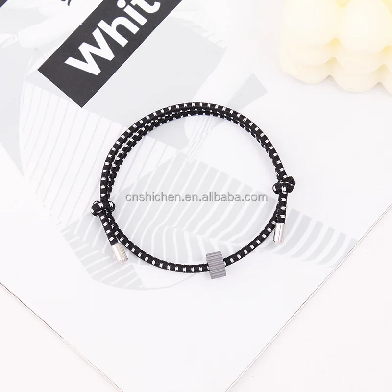 Car Window Breaker Bracelet - Safe Rapid Escape Wristbands