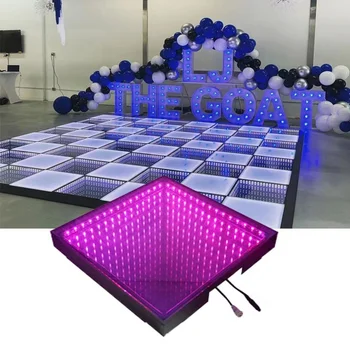Guangzhou Supershow Light Co., Limited - Moving head light/LED dance ...