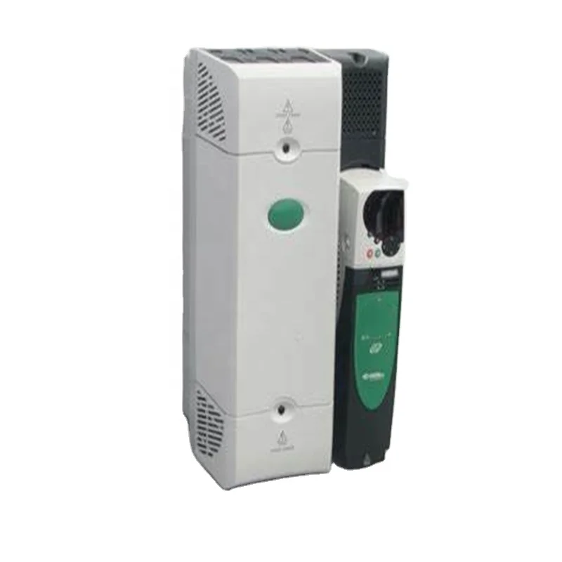 Unidrive Sp 3 Phase,Sp6401 - Buy Ac Drive,Inverter,Unidrive Product on ...