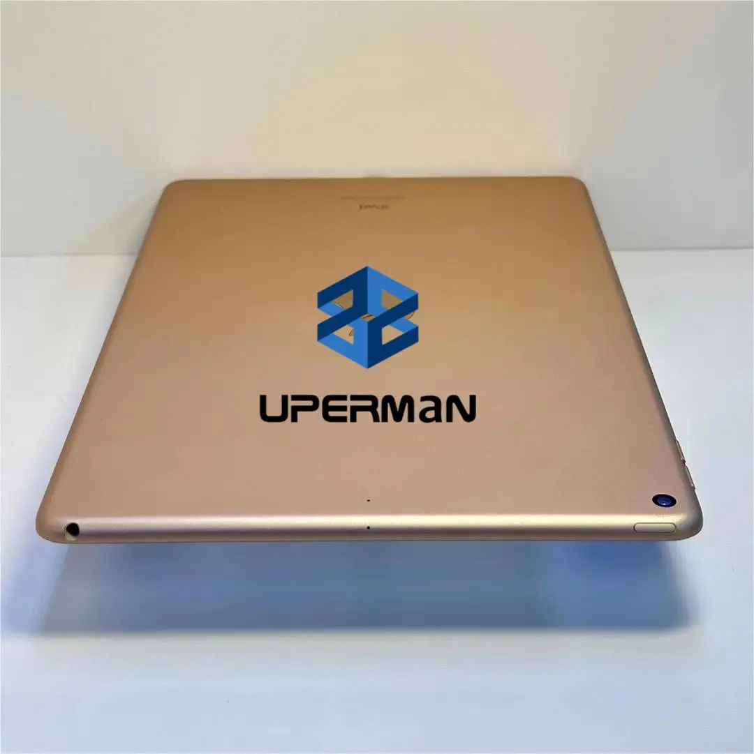 Wholesale Full Set Unlocked Original High Quality Used For Ipad Air 1 ...