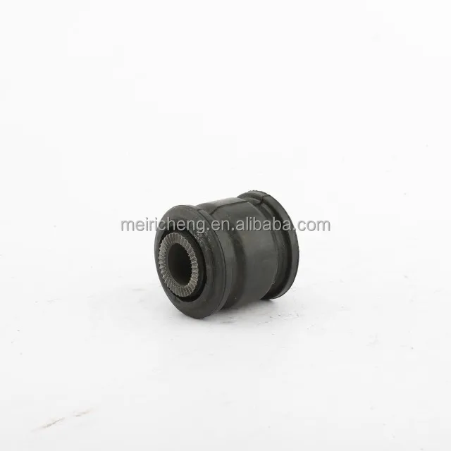 High Quality Steering Knuckle Bushing For Toyota Camry Acv30 Acv40 ...