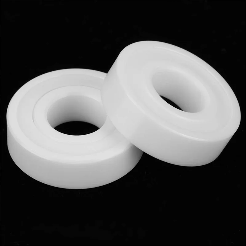 Deep Groove Ball Bearing 6034/p5 With Low Price - Buy 6034/p5 Deep ...