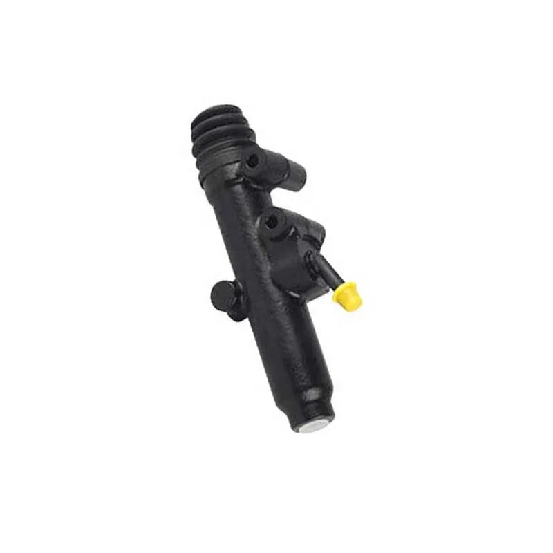 Truck Clutch Master Cylinder 0002959406 Kg2395.1.4 For Mercedes Benz ...