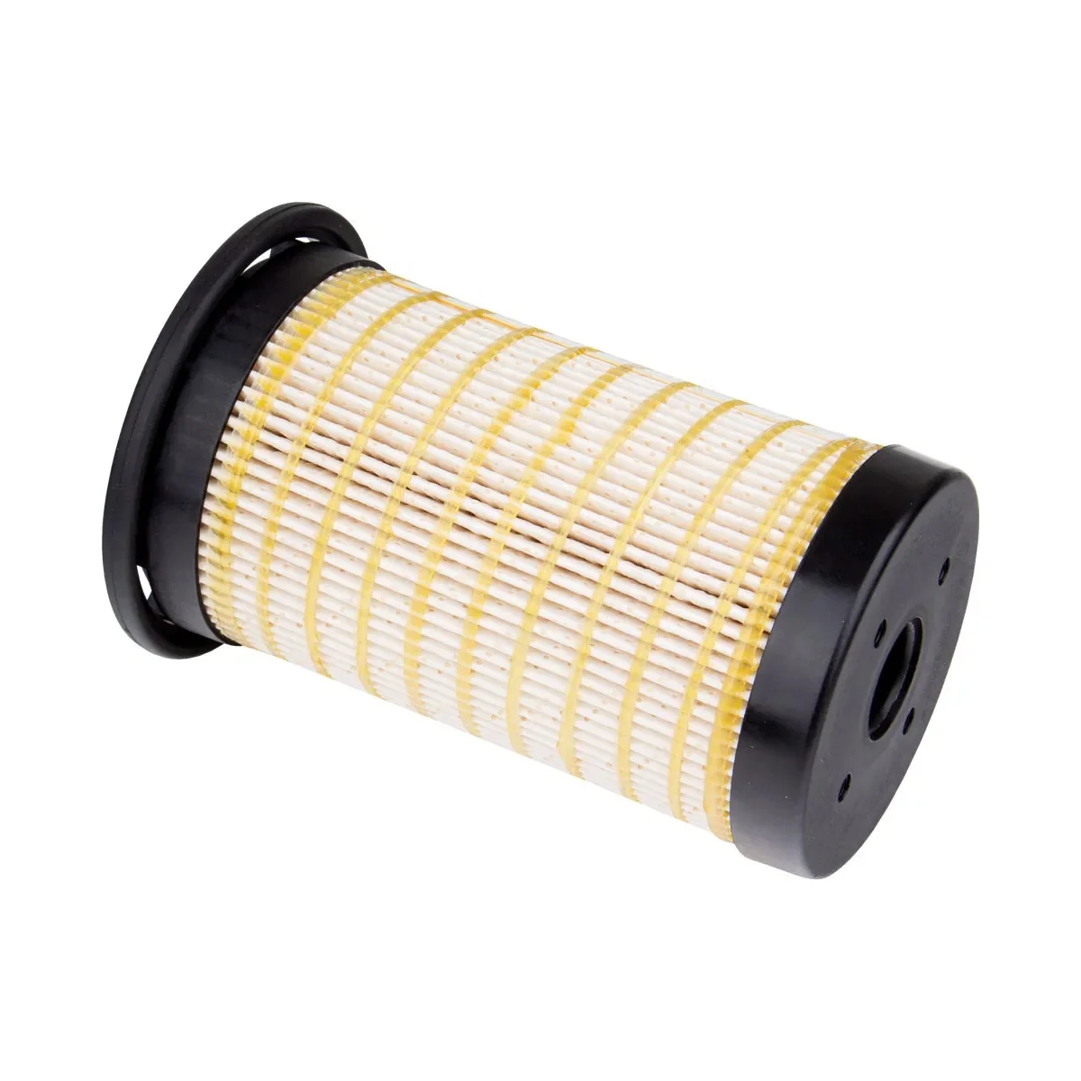 High-quality Fuel Filter 5095694 for Caterpillar Excavators