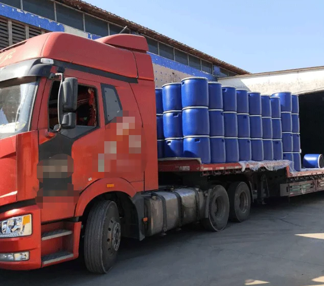 공장 개인 라벨 사용자 정의 배럴 다목적 벌크 샴푸 150kg - Buy 샴푸,벌크 샴푸,샴푸 대량 Product on Alibaba.com