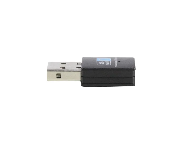 Realtek 8192eu 300mbps Wireless Usb Adapter Wifi Dongle - Buy 300mbps Wireless Usb Adapter,Usb ...