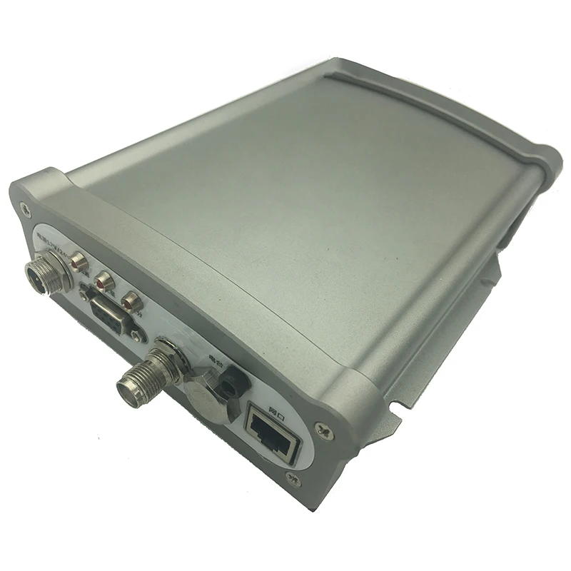 Trimble Bd970 Set Gnss Receiver Differential High Precision Base Cable ...