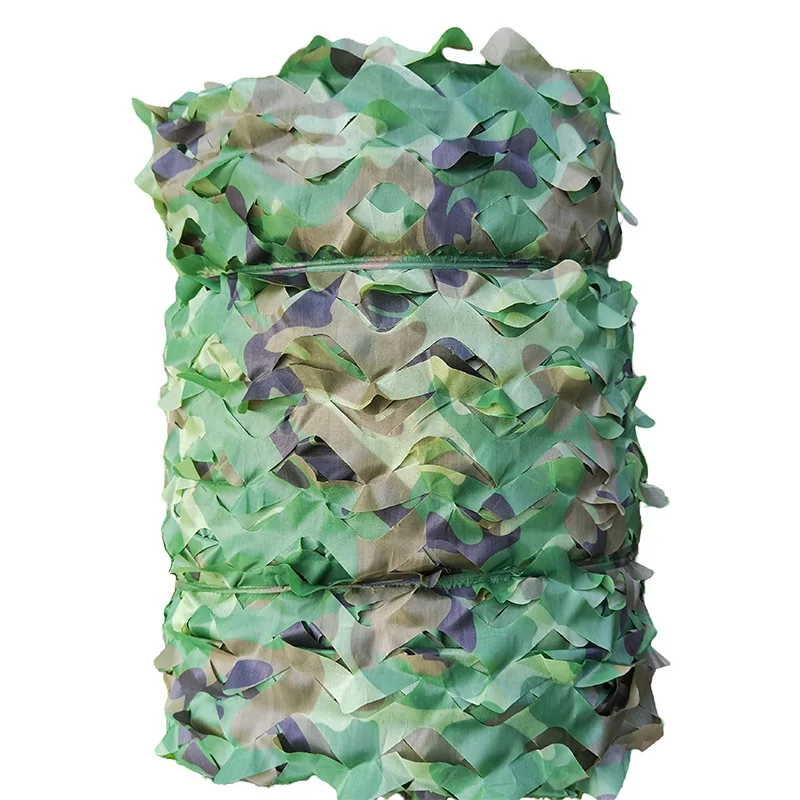 Sturdyarmor Outdoor Camo Netting Concealed Camouflage Nets Multicam ...