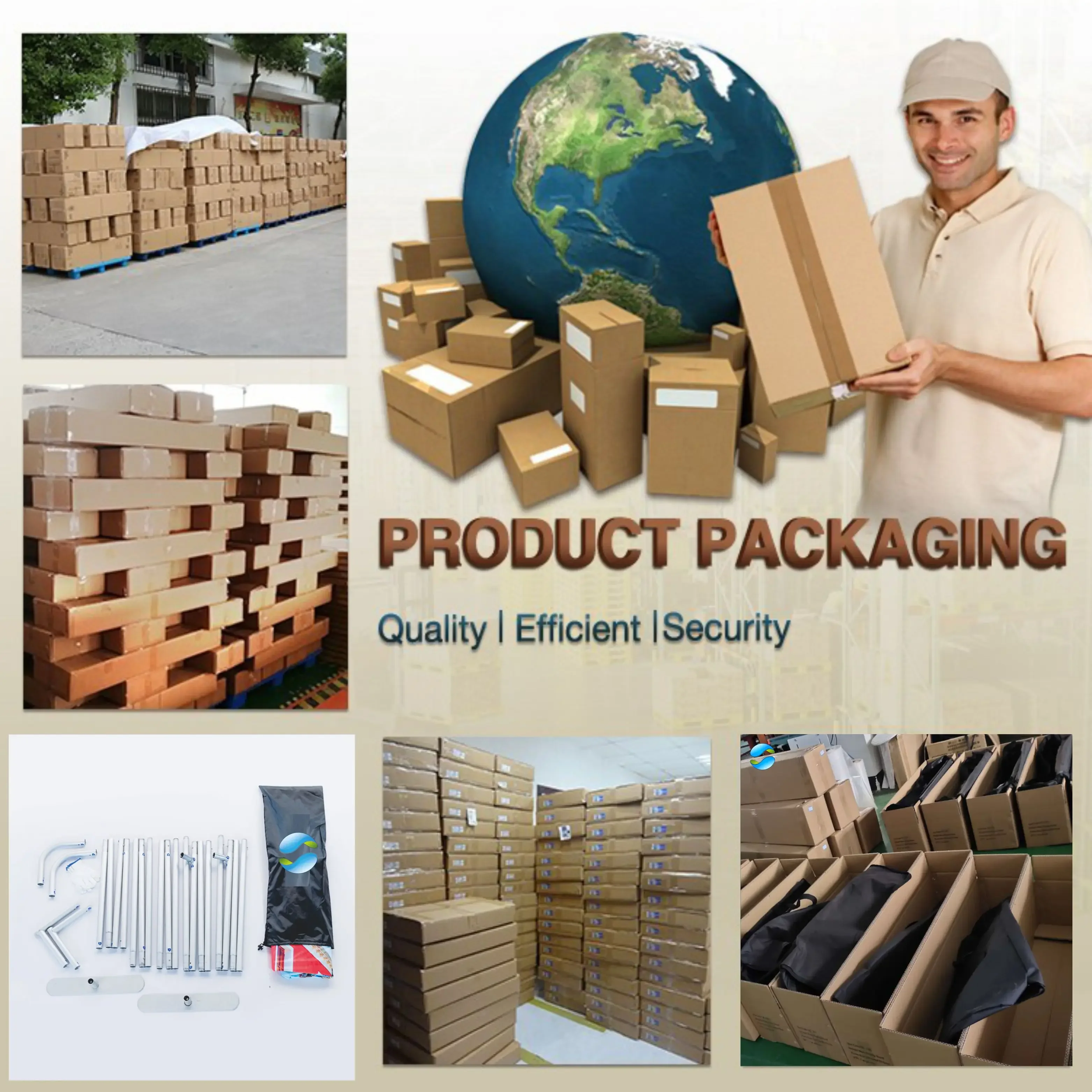 Lintel Light Box for Textile Lab Seg Fabric Backdrop Display Light Box ...