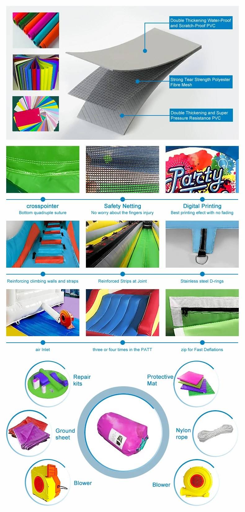 New Design Commercial Inflatable Cartoon Characters Inflatable Cartoon ...