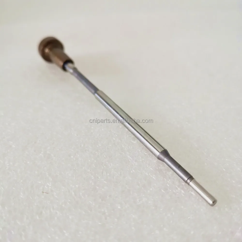 Original Common Rail Injector Control Valve F00zc01302 Valve Set For ...