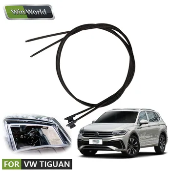 1k9877307 Sunroof Repair Kit Other Auto Body Parts Car Sunroof ...