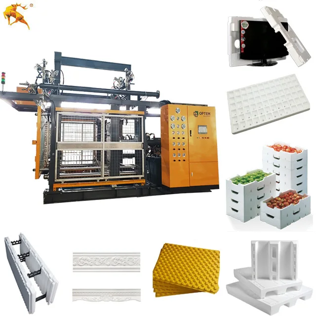 Icf Insulated Concrete Forms Icf Concrete Waterproof Walls Building ... Icf Insulated Concrete Forms Icf Concrete Waterproof Walls Building ...