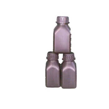 Chinese Factory Supply Fast Safe Delivery Reagent Grade Price Silver ...