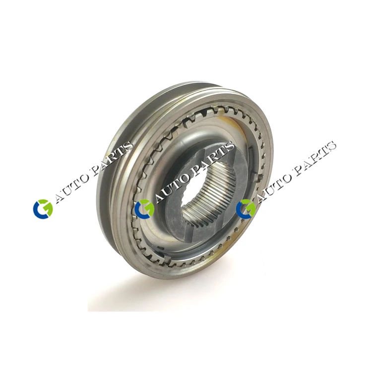 Cg汽车配件oem 3/4同步器变速箱配件r504-17-240d为马自达福特 - Buy Gearbox Part For Mazda ...