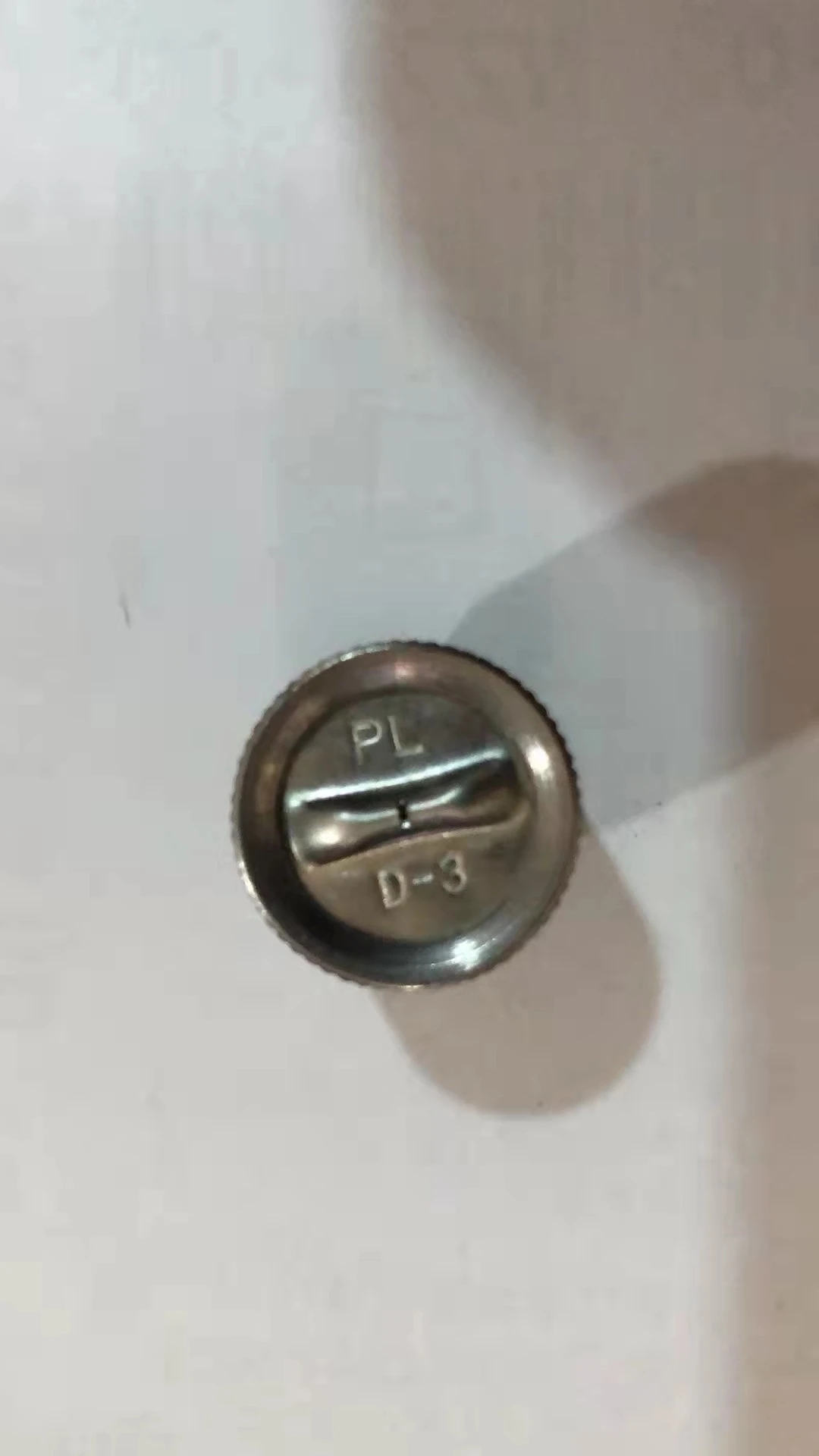 D3 D5 Watermistsystem Fog Sprayer Water Nozzle Spray - Buy Nozzle Spray ...