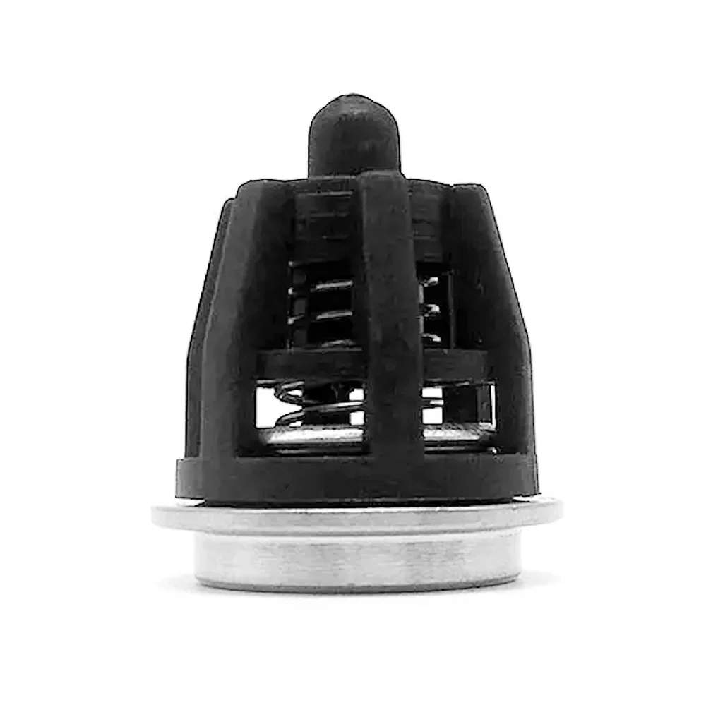 Check Valve for high pressure pump, plunger pump spare parts spring ...