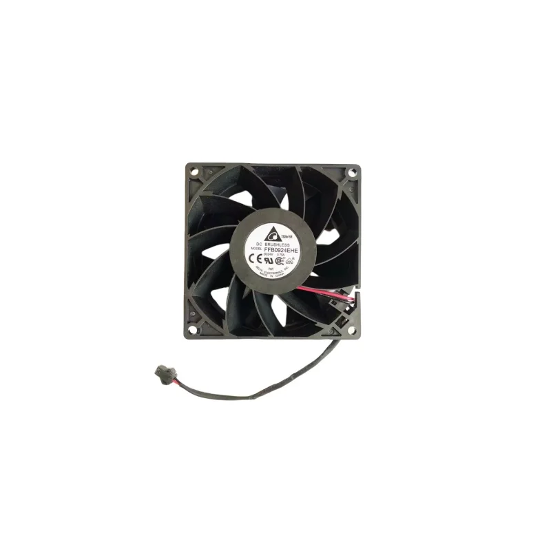 Ffb0924ehe Frequency Changer Acs510 Fan 0.75a 24v 5.5-7.5-11kw Air Blower - Buy Air Blower 0.75a ...