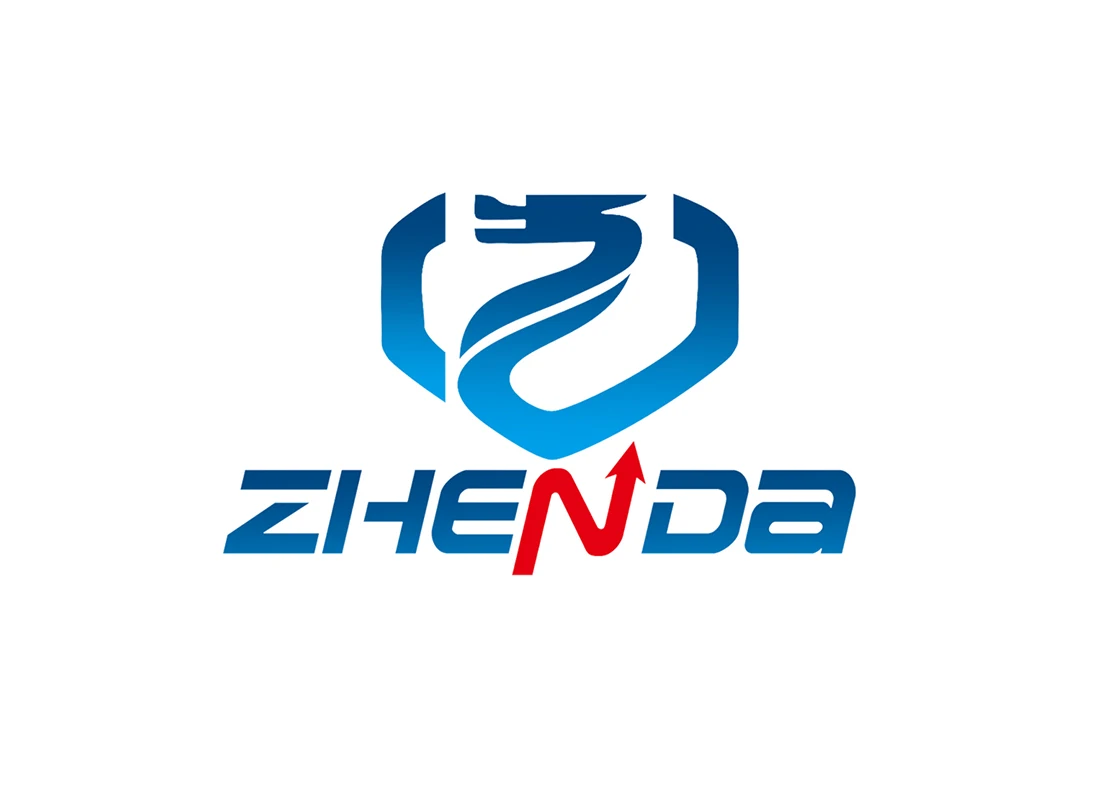 Company Overview - Xuchang Zhenda Machinery Co., Ltd.