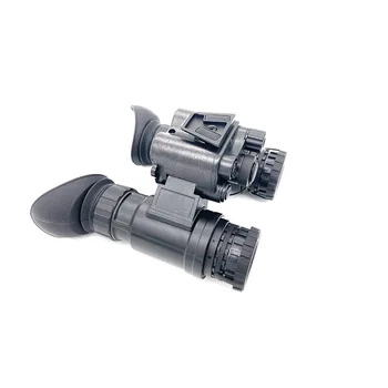 Visionking Wholesale Gen2+ Nvg Dual Eye And Tube Surplus Night Vision ...
