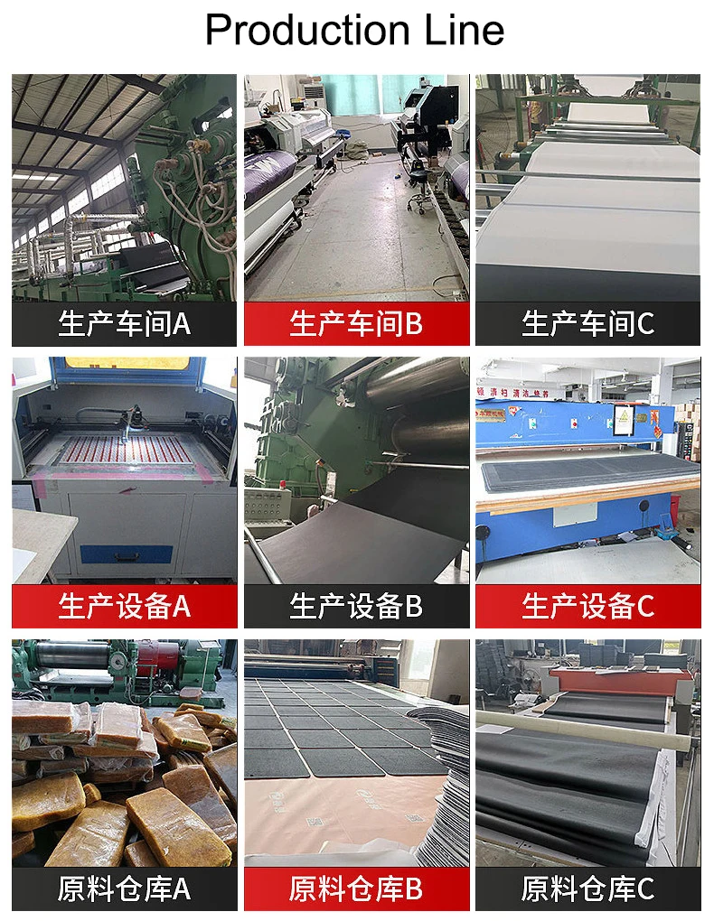 Wholesale PVC Rubber A3 Sized Printed Flexible Brandow Advertising ...