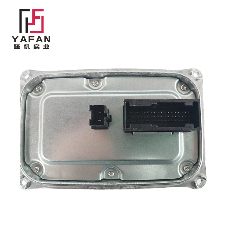 HID Lighting Ballast Suitable For MERCEDES-BENZ GLE450 AMG 2016 ...