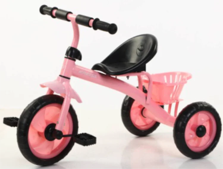 Baby tricycle price store
