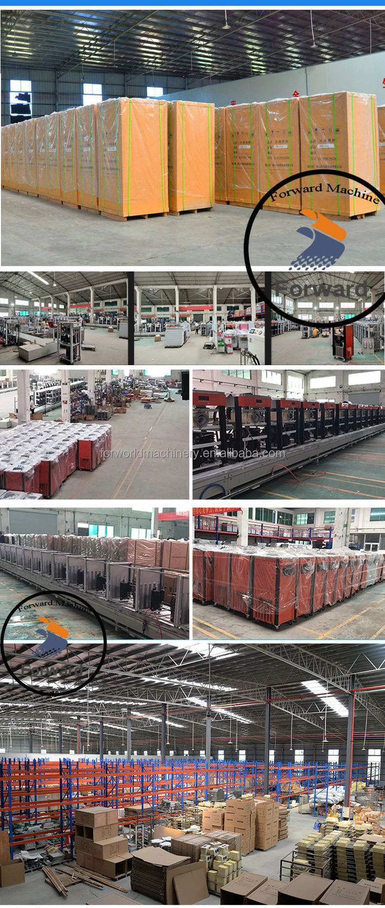 Onigiri Japanese Rice Balls Maker 16-24g Sushi Rice Ball Forming ...