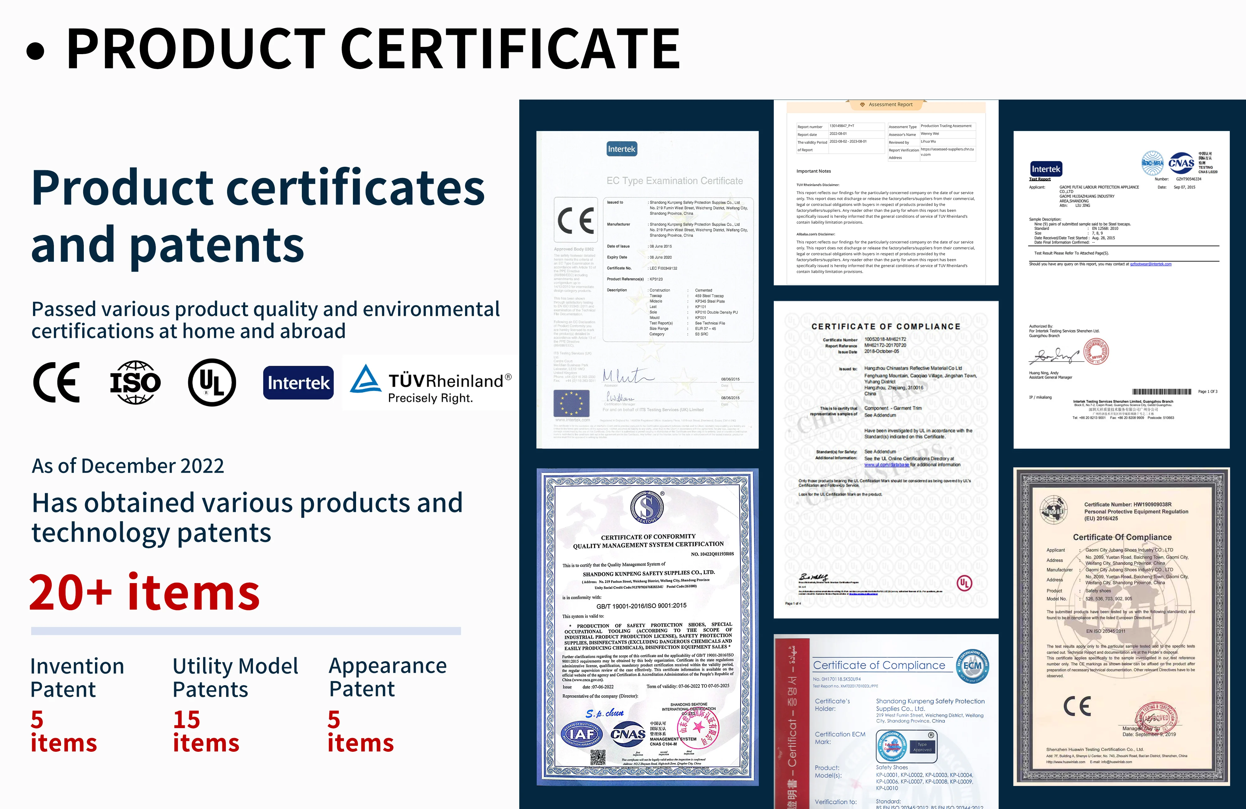 3m Comfortable Kn95 Facemask Layer Protective Kn95 Facemask For Adults ...