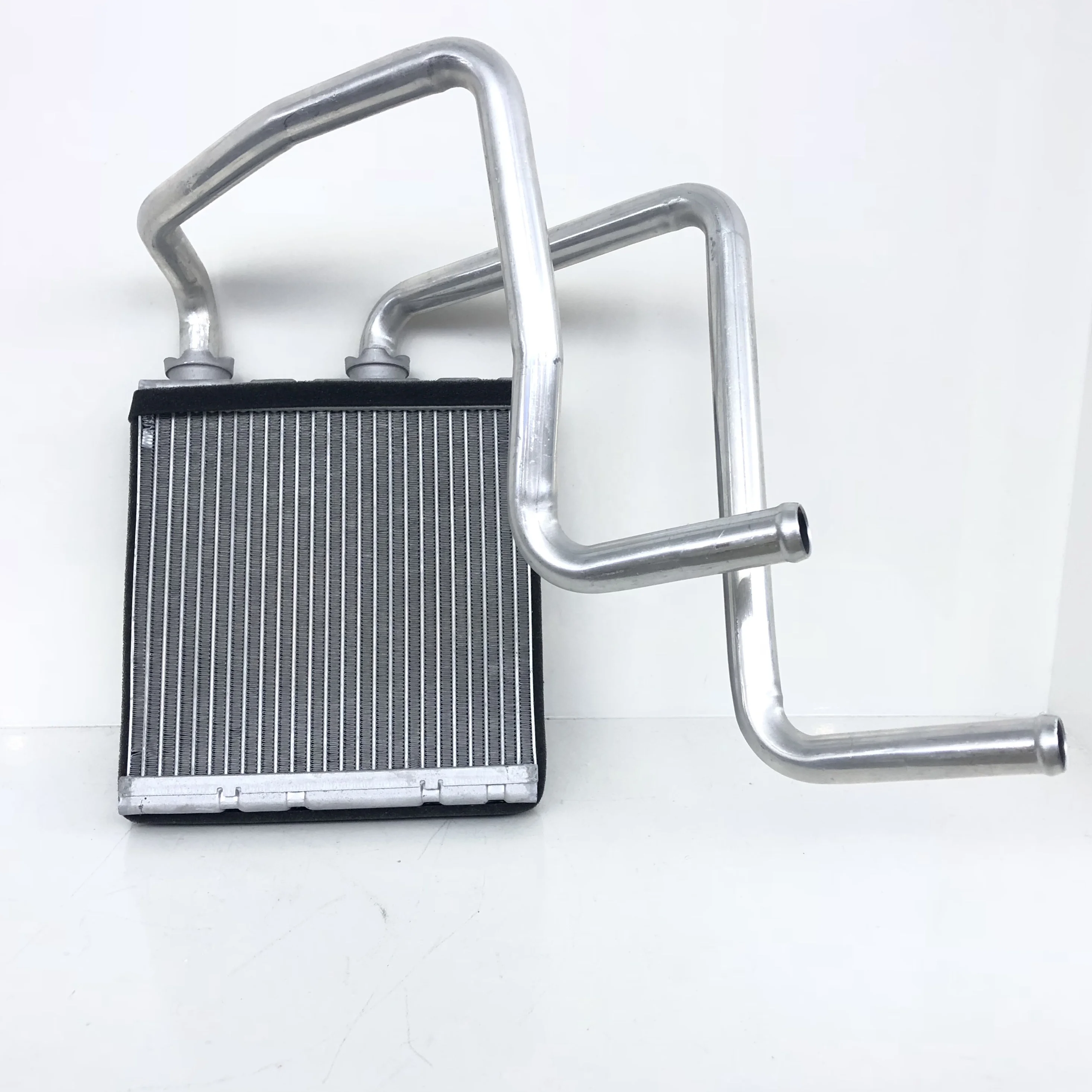 Radiador FRIGAIR de refrigeración de aluminio de intercambiador de ...