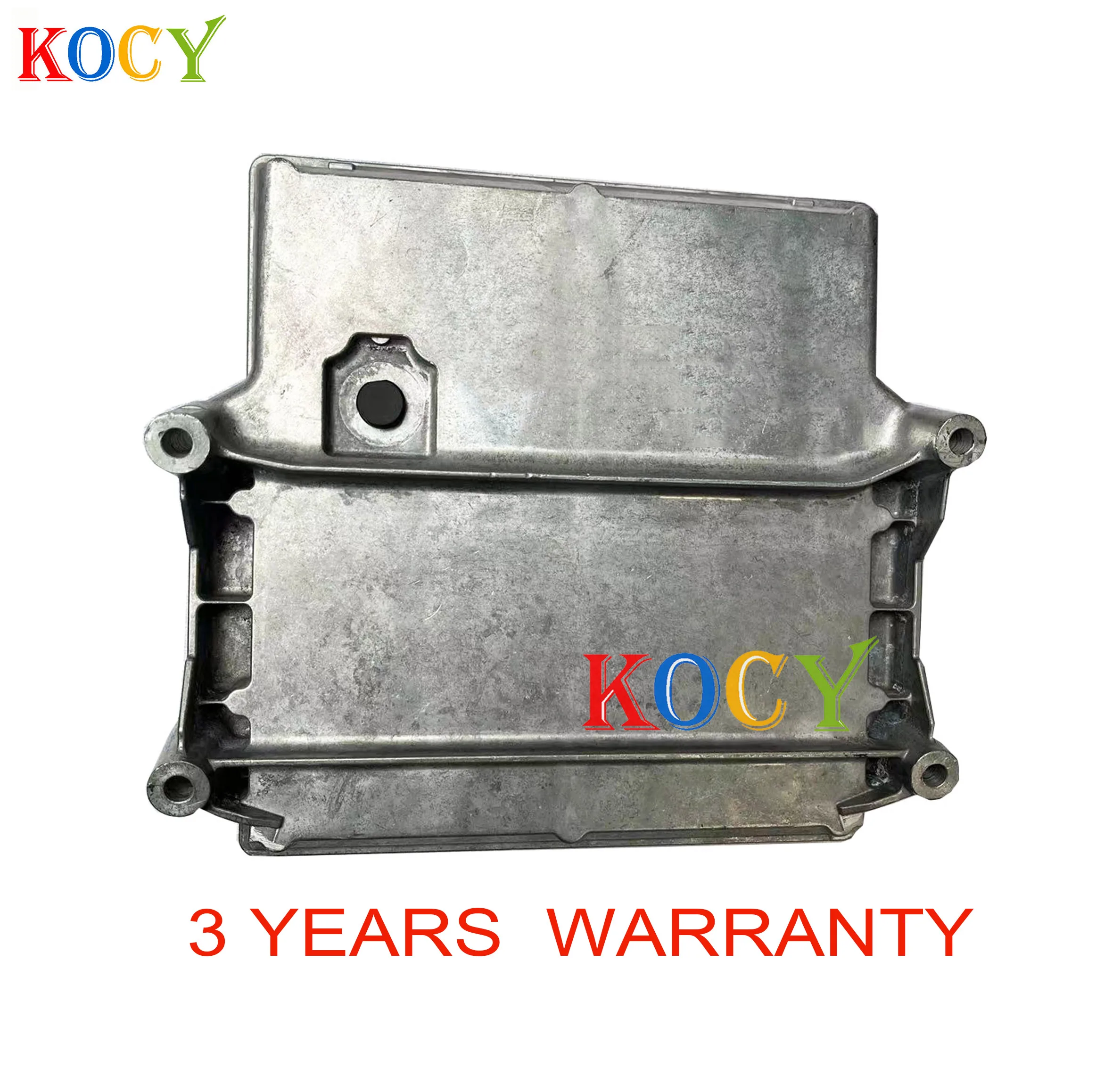 SCANIA ECU ECM Engine Control Unit 1514611 1726098 92680001