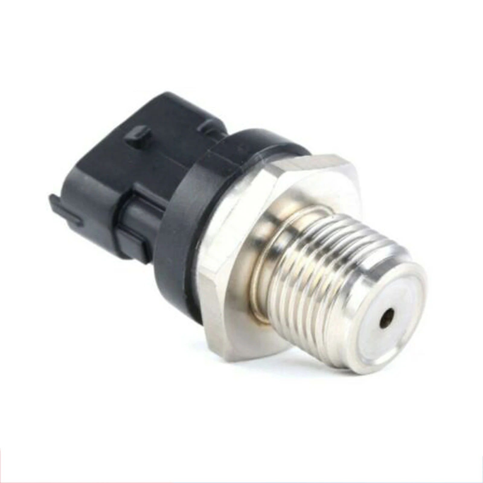 1800 Bar Diesel Fuel Pressure Sensor For Honda Accord 0281002863 ...